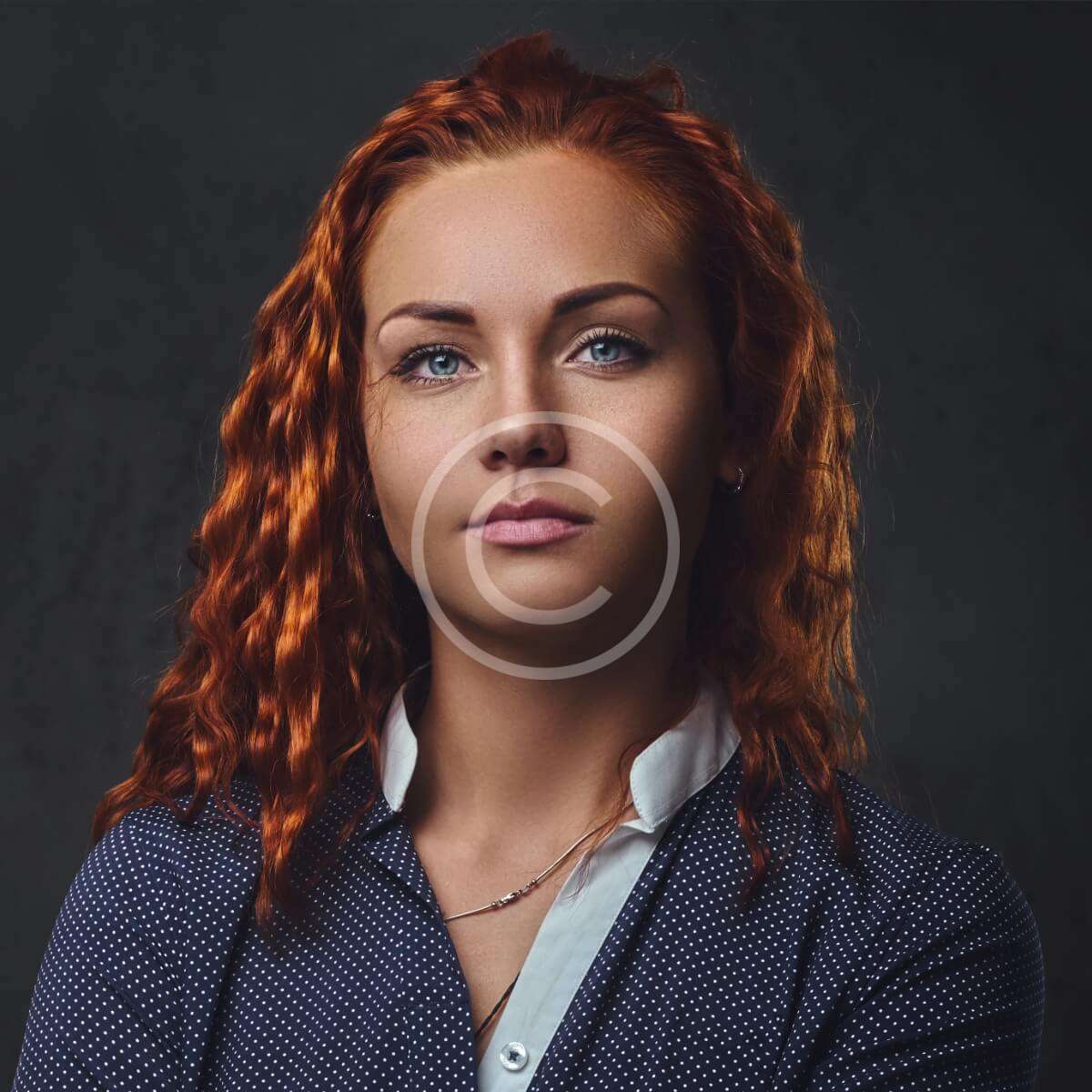 Sarah Miller – 2025 Youth Leadership Summit (YLS)