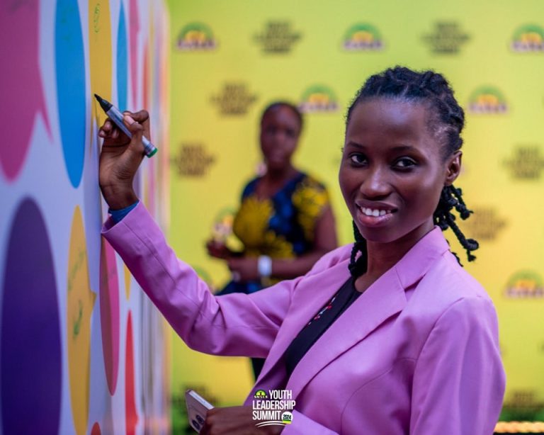 Celebrating the moments captured on our signature wall! - Strategy for ...